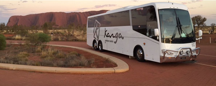 kanga-bus-ayres - Kanga